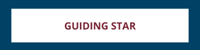 Guiding Star – District 121 | Toastmasters International